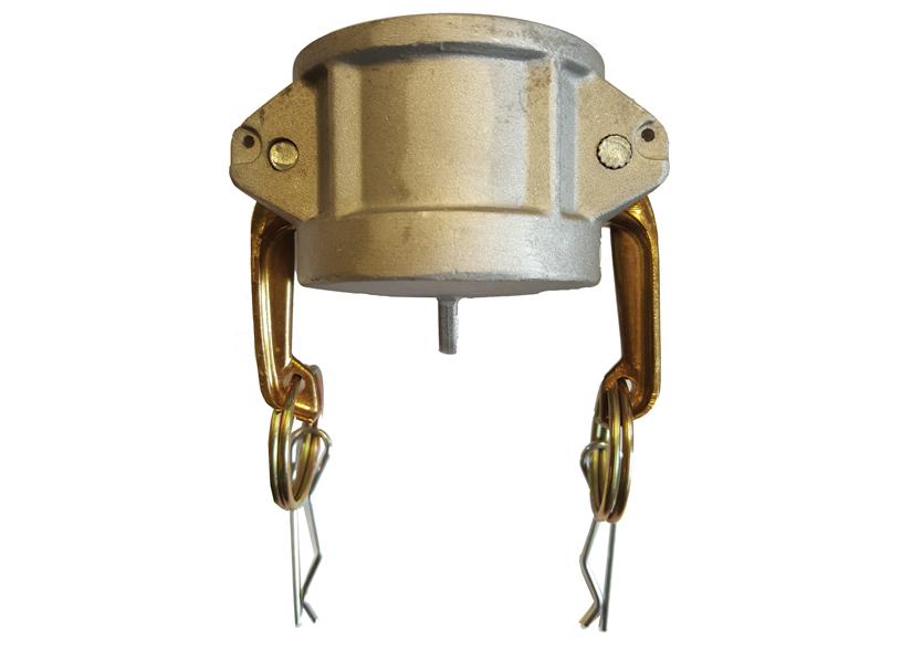 3 Inch Camlock Fittings | 3 Inch Camlocks | CamlockFittings