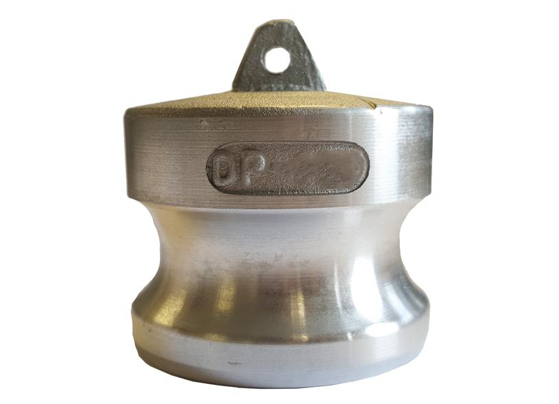 3 Inch Camlock Fittings | 3 Inch Camlocks | CamlockFittings