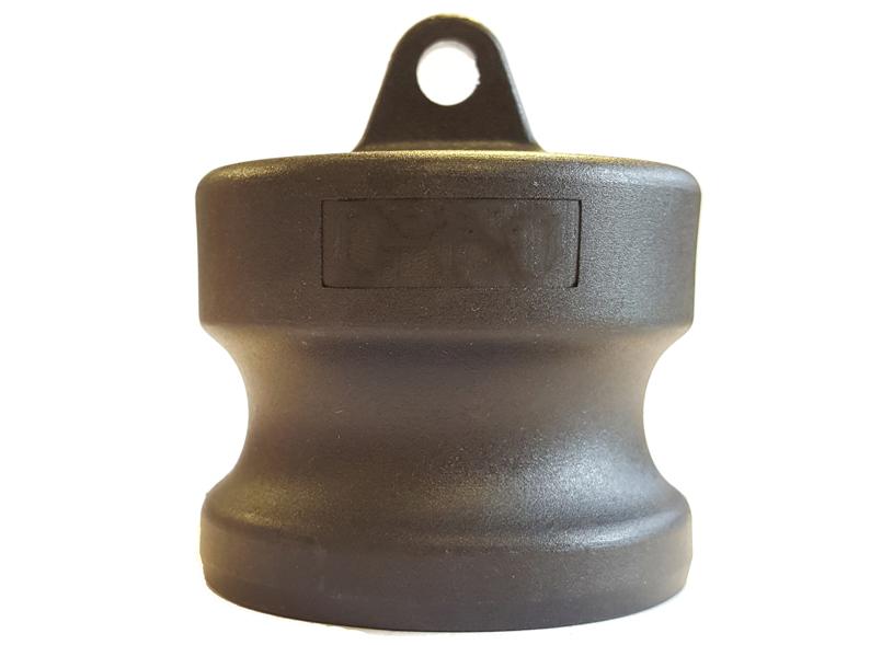 3 Inch Camlock Fittings | 3 Inch Camlocks | CamlockFittings