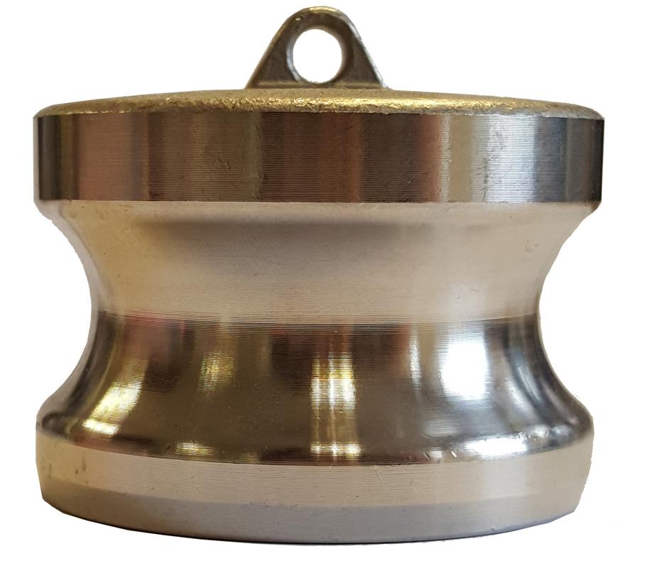 3 Inch Camlock Fittings | 3 Inch Camlocks | CamlockFittings